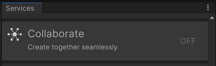 Unity Tutorials Submit Assignments